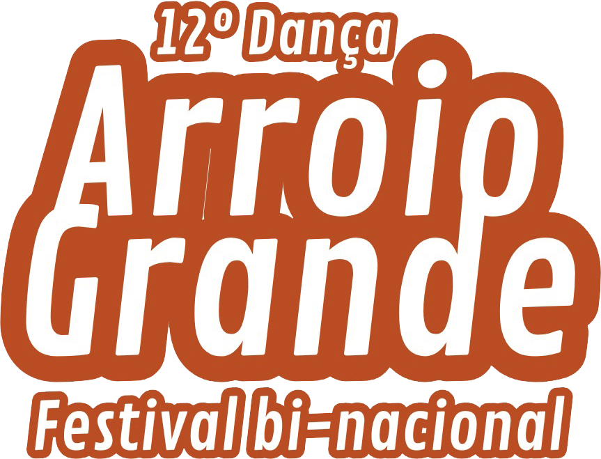 12° Dança Arroio Grande .:. Secreteria Municipal de Cultura Arroio Grande